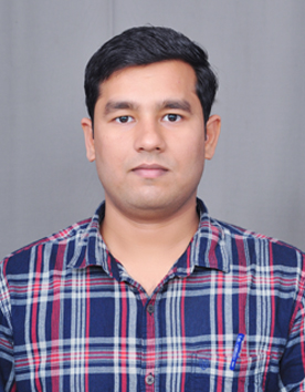 ASHUTOSH SATAPATHY – ICCV 2015: Has deep learning reached a plateau in ...